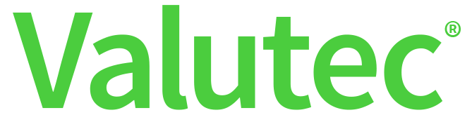 Valutec Partners